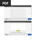 How To Guide FortiGate Sizing Guide | PDF | Digital Subscriber Line ...