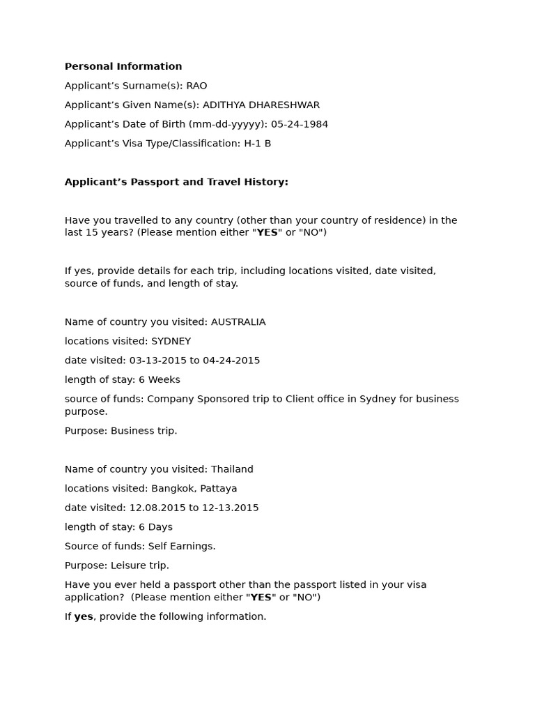 Supplemental Questions Adithya | PDF | Databases | Information Science