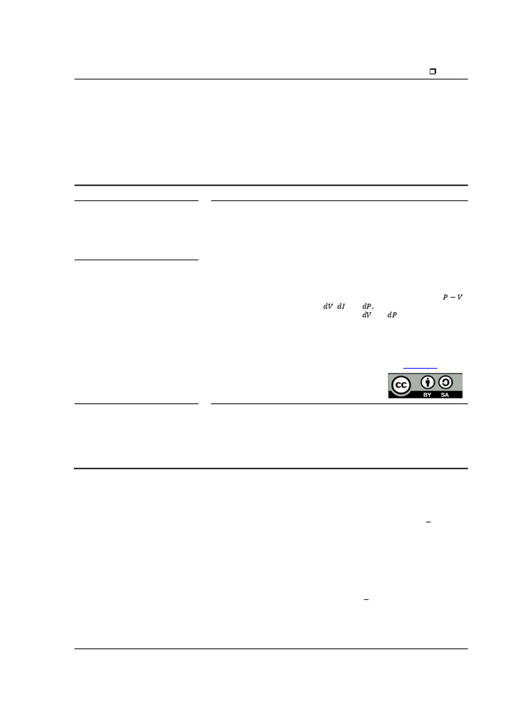 Milestone Of The Most Used Maximum Power Point Tracking In Solar Harvesting System Pdf 