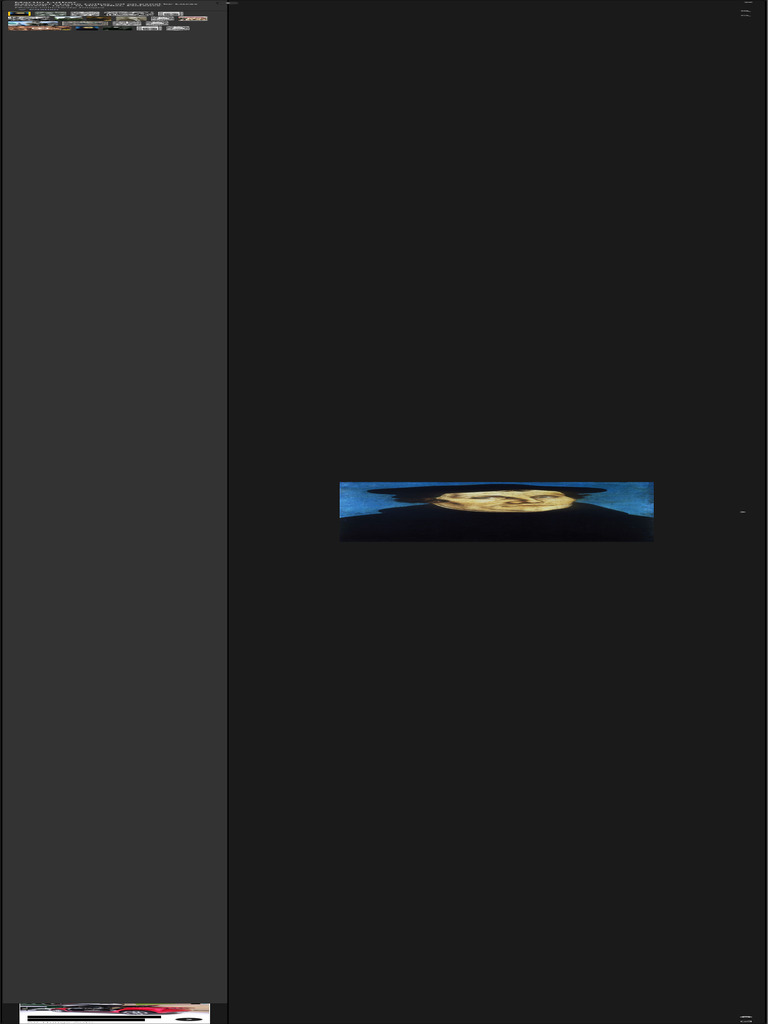 Martin Luther Biography, Protestant Reformation, Beliefs ...