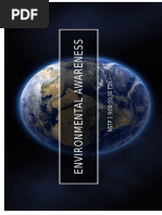 Ronald Mace Libro Diseño Universal | PDF | Invalidez | Diseño