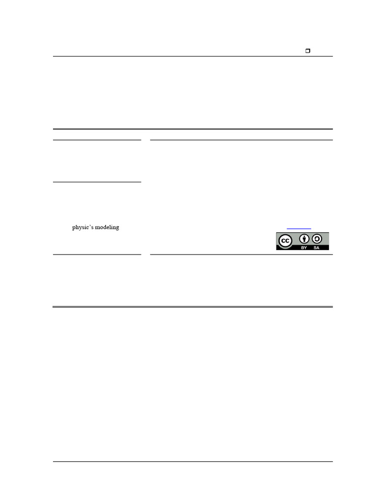 Dynamic Fuel Cell Model Improvement Based On Macroscopic Energy ...