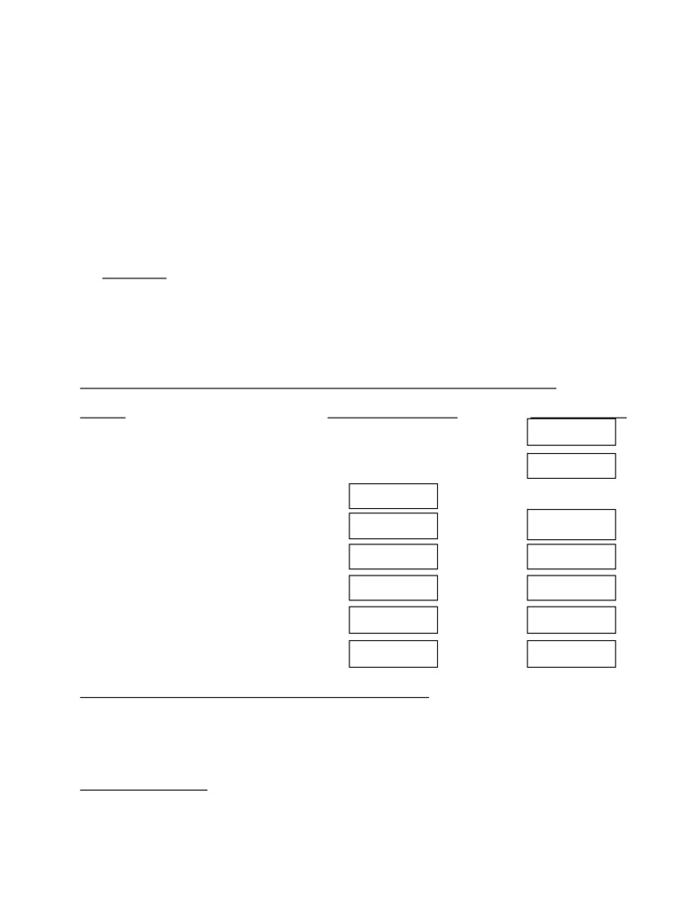 Staff Movement Advice Aug 2013(2) | PDF