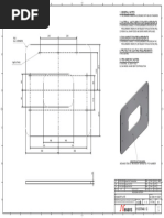 Technical Graphical Analysis Ebook | PDF | Market Trend | Financial Markets