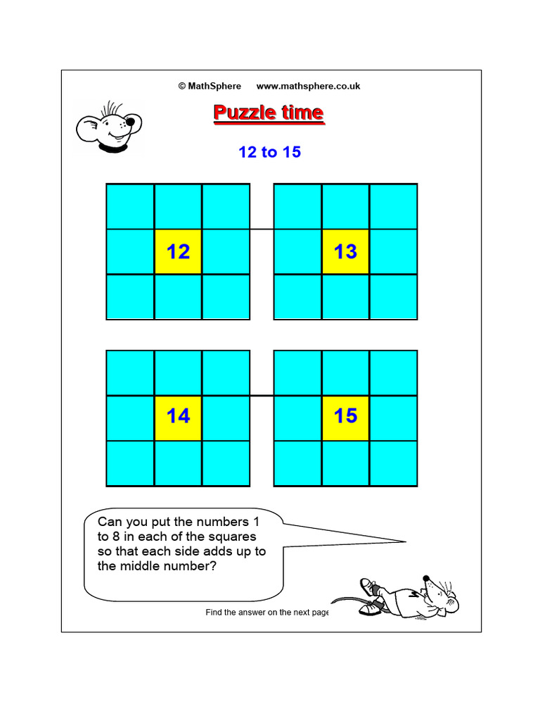 Mate Game 1 | PDF