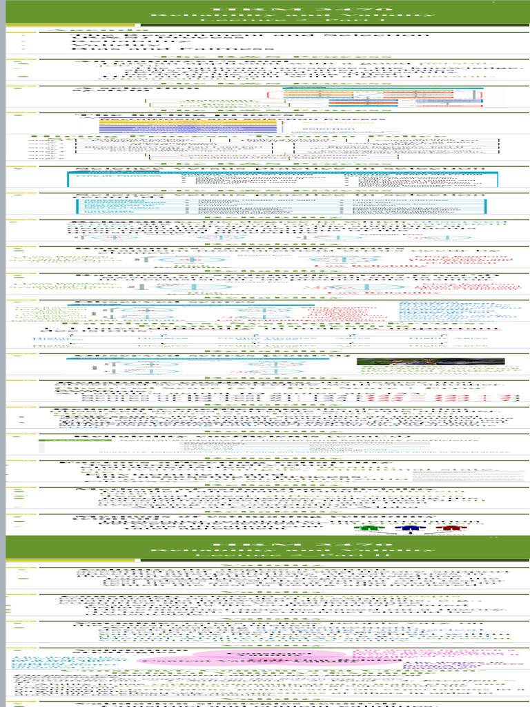 Httpseclass - Yorku.capluginfile - Php5802518mod ...