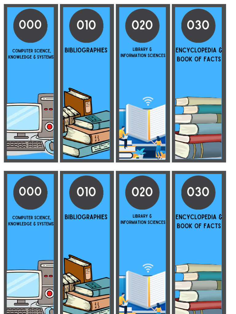 General Circulation Section | PDF | Science | Liberal Arts Education