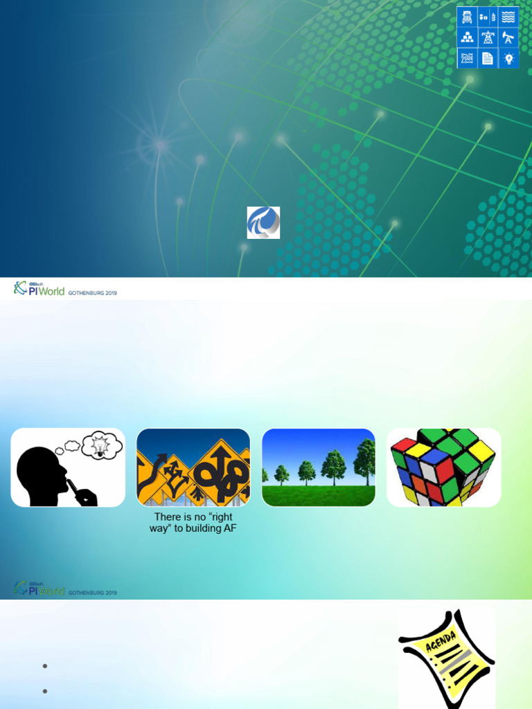 2019 Best Practice Asset Framework Deployment And Management Pdf Databases Computer File