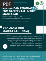 Isi Erkam | PDF