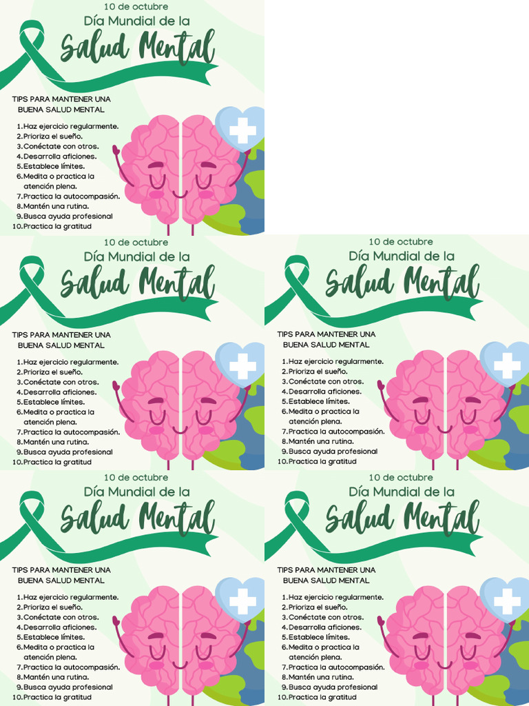 Cartel vertical ONG anuncio verde_20241009_232652_0000 | PDF