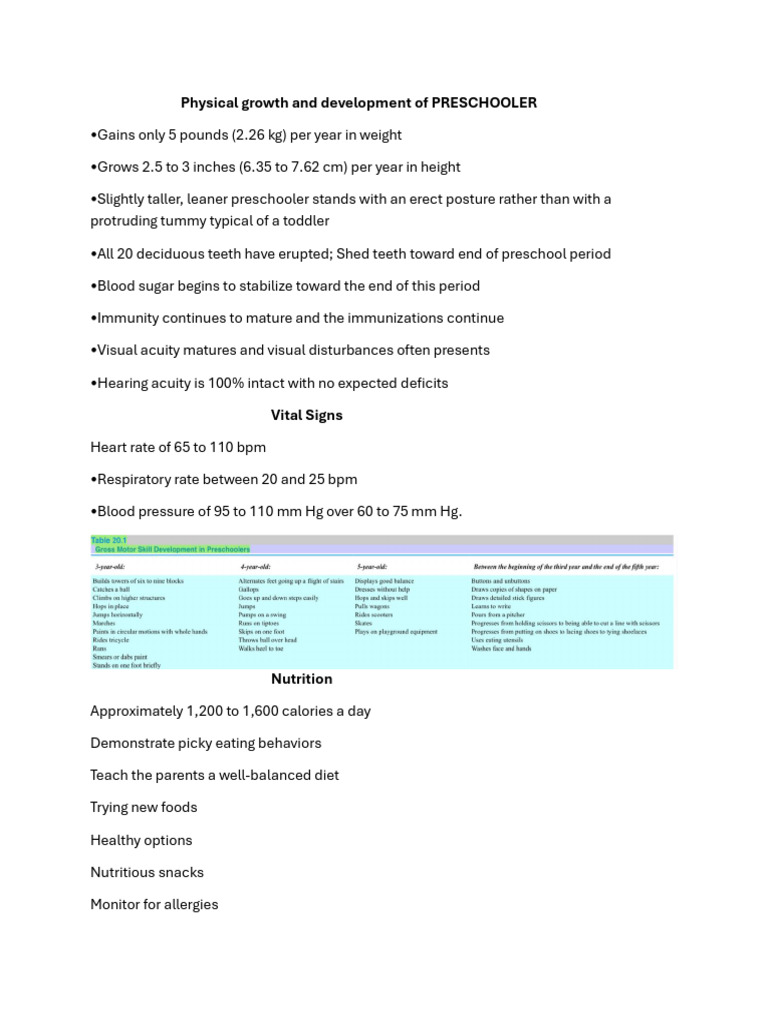 Chapter 20 Peds | PDF | Urinary Incontinence | Medical Specialties