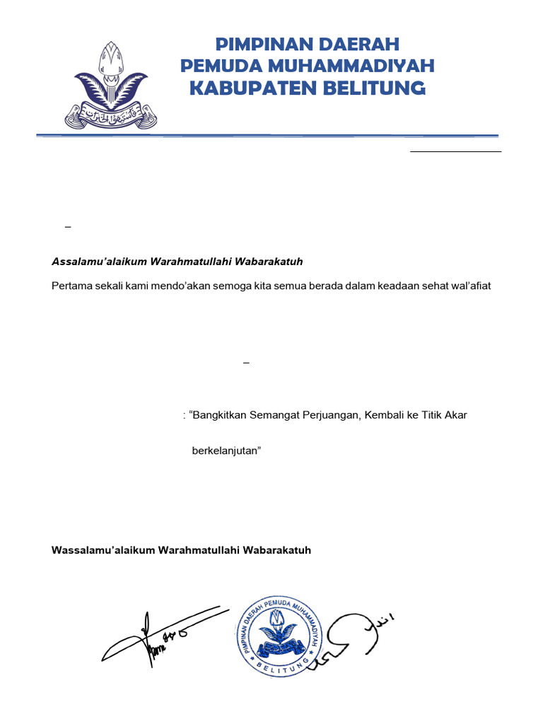 223 Ayahanda H. Warsito | PDF