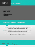 Eric H. Lenneberg - Biological Foundations of Language-John Wiley ...