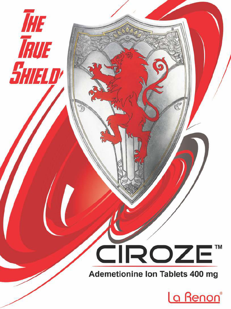 cIroze_lbl_for_website | PDF