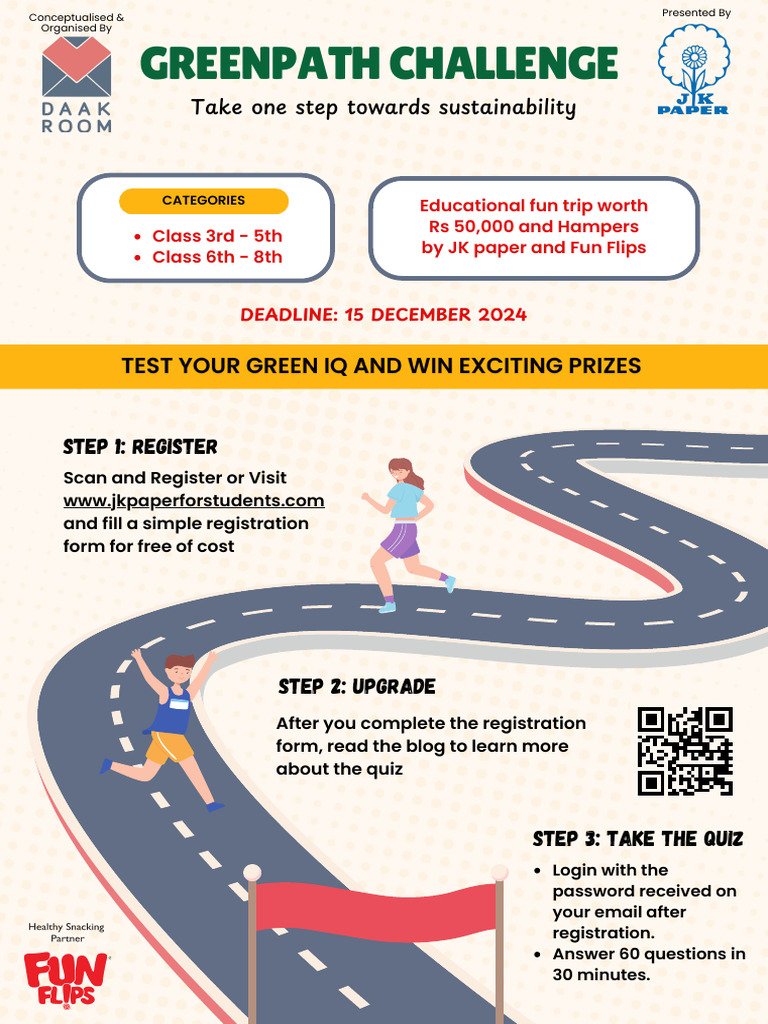 Quiz Competition Question 1000 | PDF