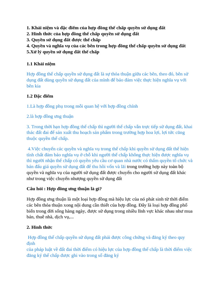 NỘI DUNG TT GDBD | PDF