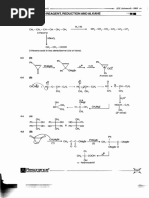 Physical Chemistry For Jee by Neeraj Kumar | PDF