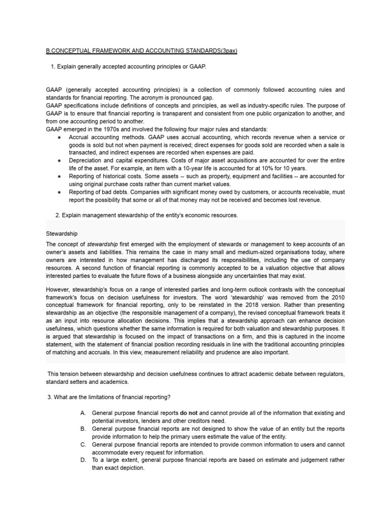 Bernadith Buyog Bsais 2nd Year | PDF | Cost Of Goods Sold | Taxes