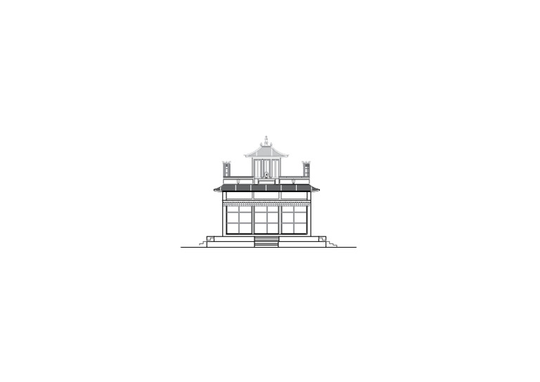 Elevation Pdf