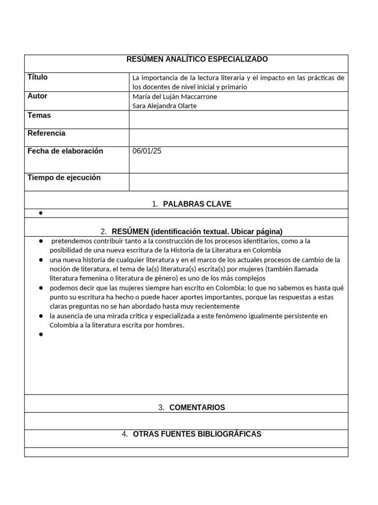 RAE Modelo Crudo (7) | PDF