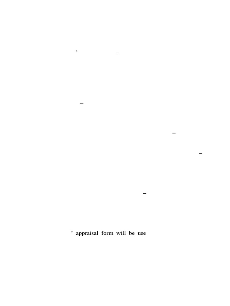 Strategies For Effective School Management and Growth | PDF