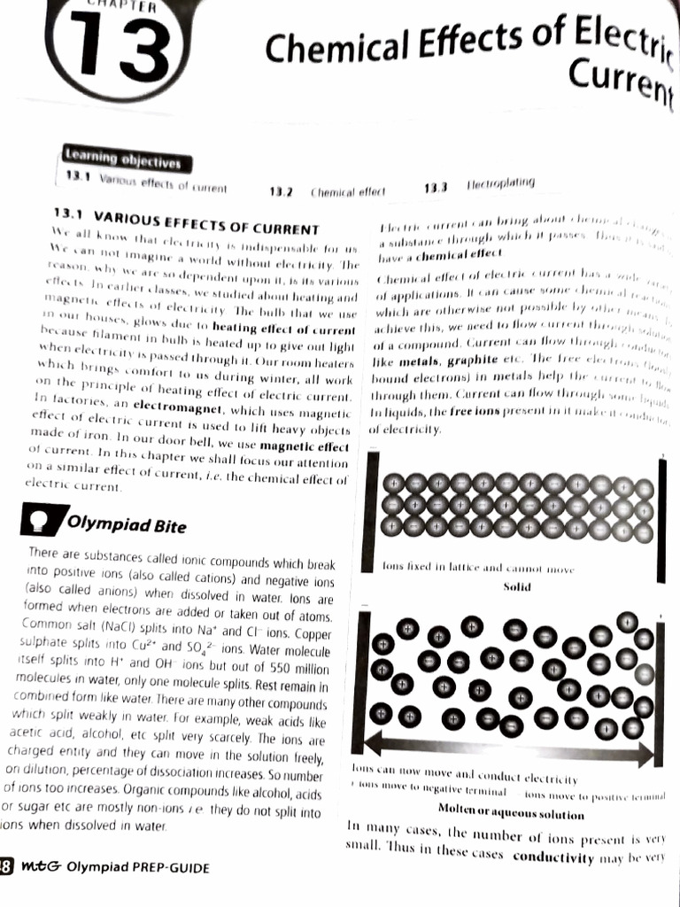 Adobe Scan 03-Oct-2023 | PDF | Ion | Anode