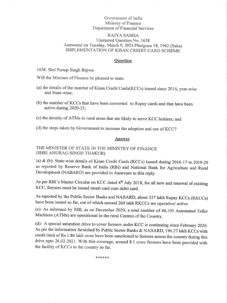 Annex 253 AU1658 | PDF