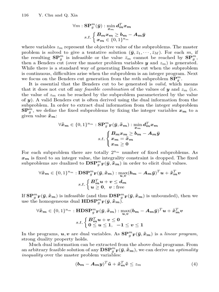 Lecture Notes In Computer Science 3524 Theoretical Computer Science And General Issues