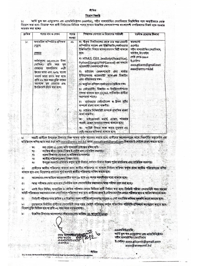 Span Stylecolor 333333 Fontfamily Trebuchet Ms Arial Helvetica ...