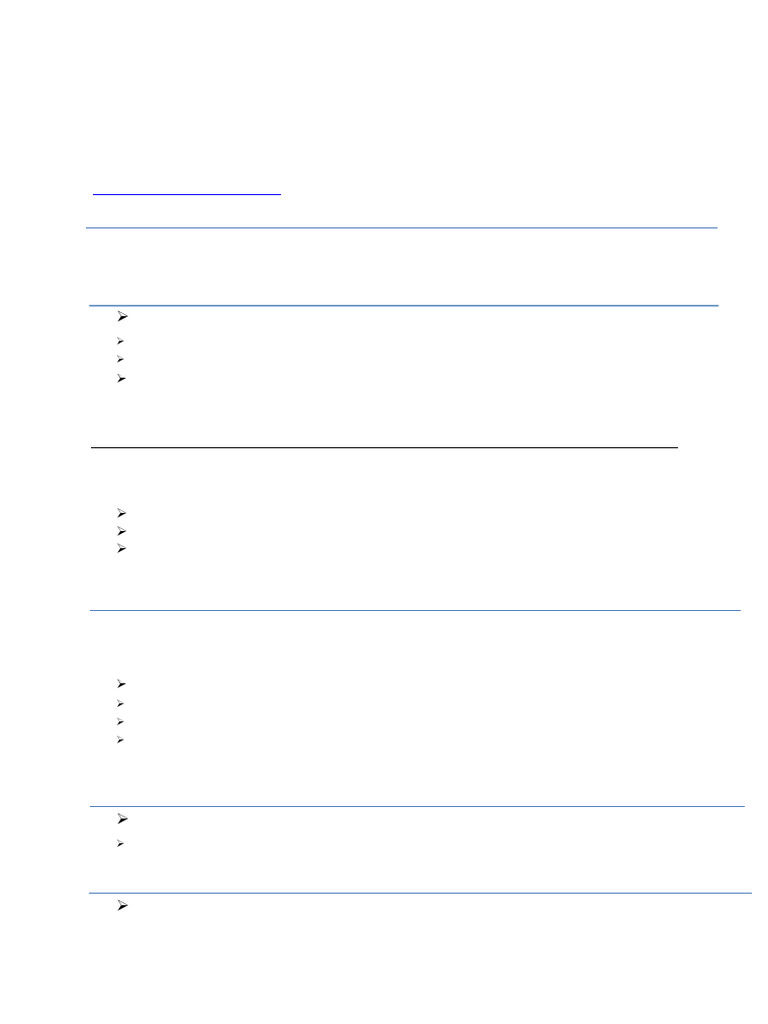 Sudhanshu Bhusan Sahoo-2-6 | PDF