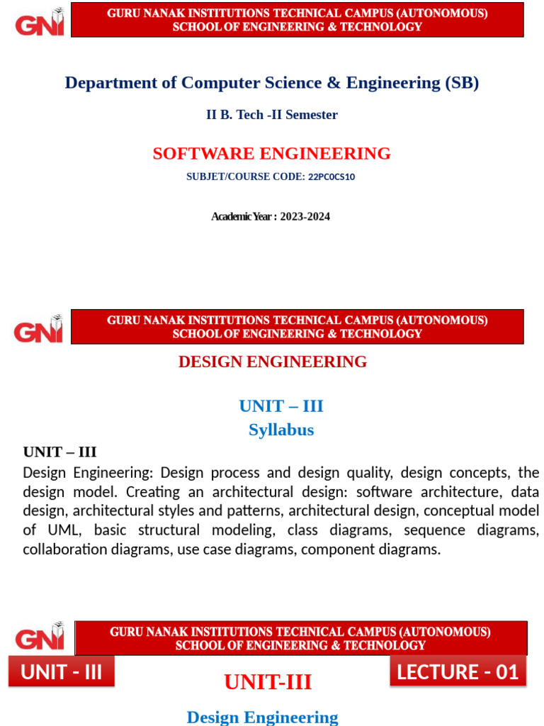 New | PDF | Abstraction (Computer Science) | User Interface Design