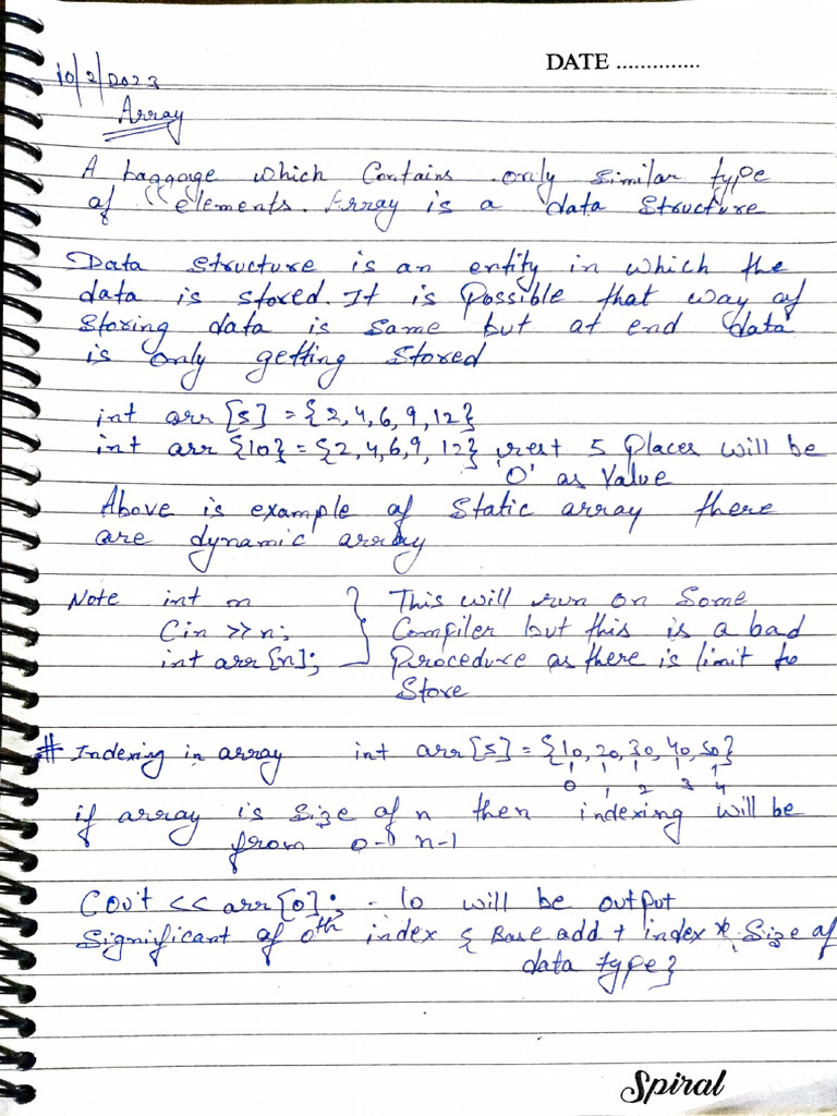 Issfoctd: Accret | PDF