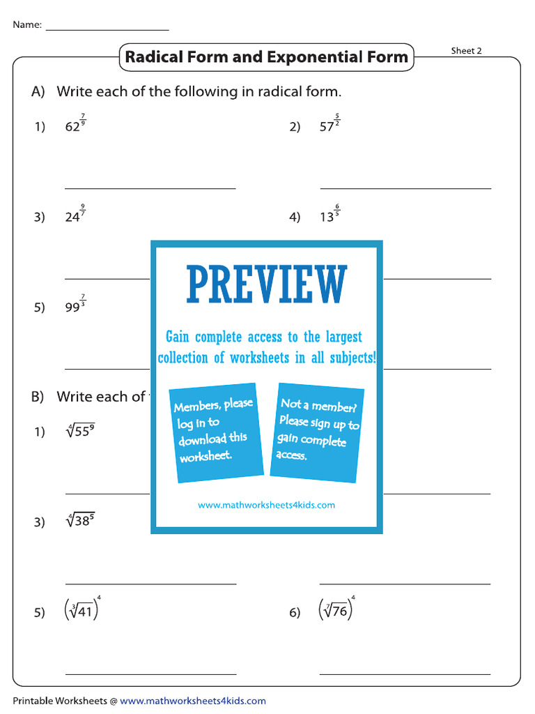 Encrypted Text Analysis | PDF