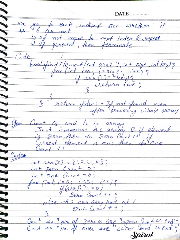 Aeta Ale Aat Youcd: Spial | PDF