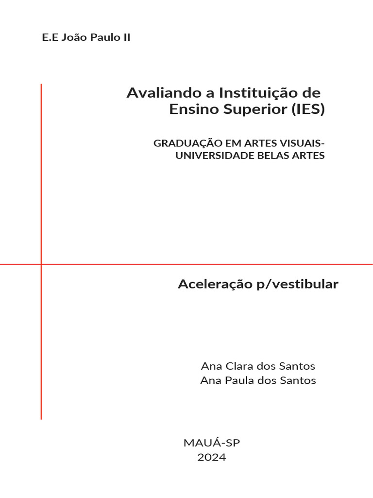 Trabalho Aceleração para Vestibular - 20240621 - 073804 - 0000 | PDF ...