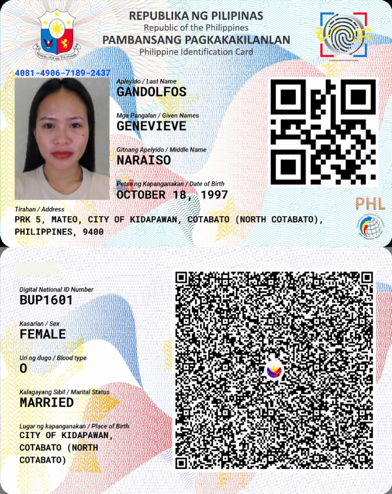 4081 4906 7189 2437 | PDF