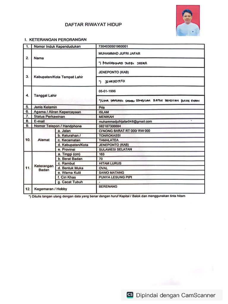 Hal 1 - Merged | PDF