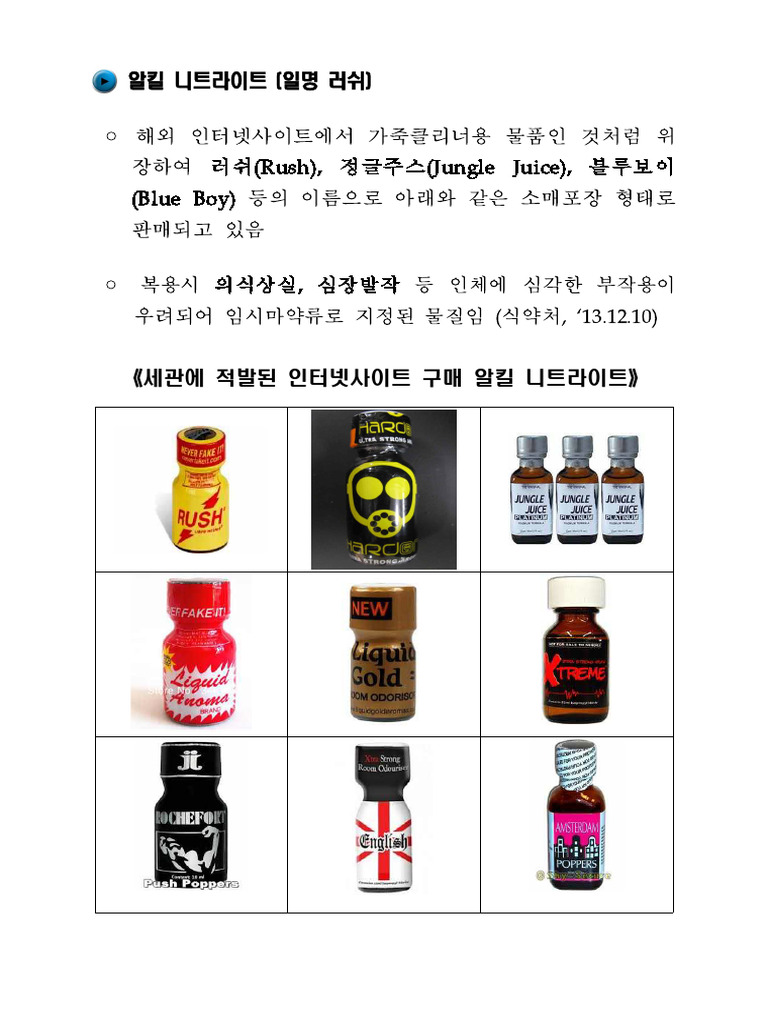 Drug File4 | PDF