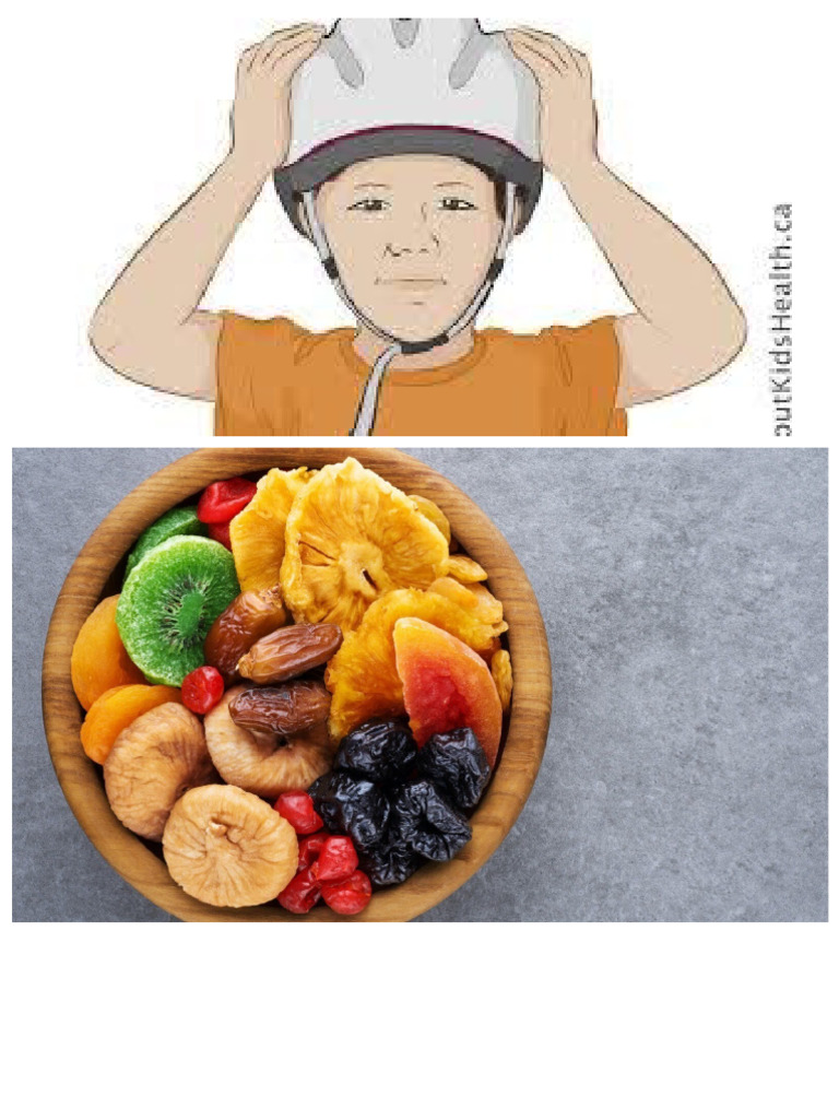 Flashcard cooking | PDF