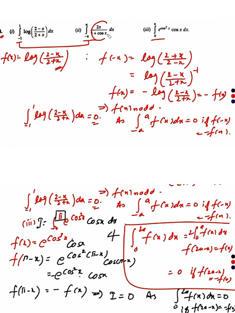 PDFReader 20250203 1104ioe | PDF