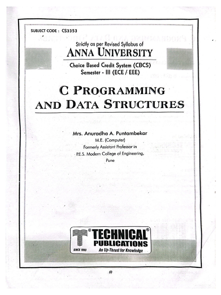 C & DS-merged_removed | PDF