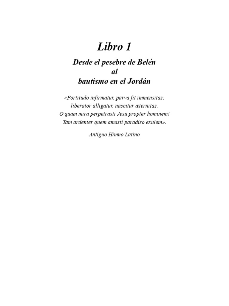 Alfred Edersheim Comentario Biblico Historico 6 Tomos en 1-1546-1561 ...