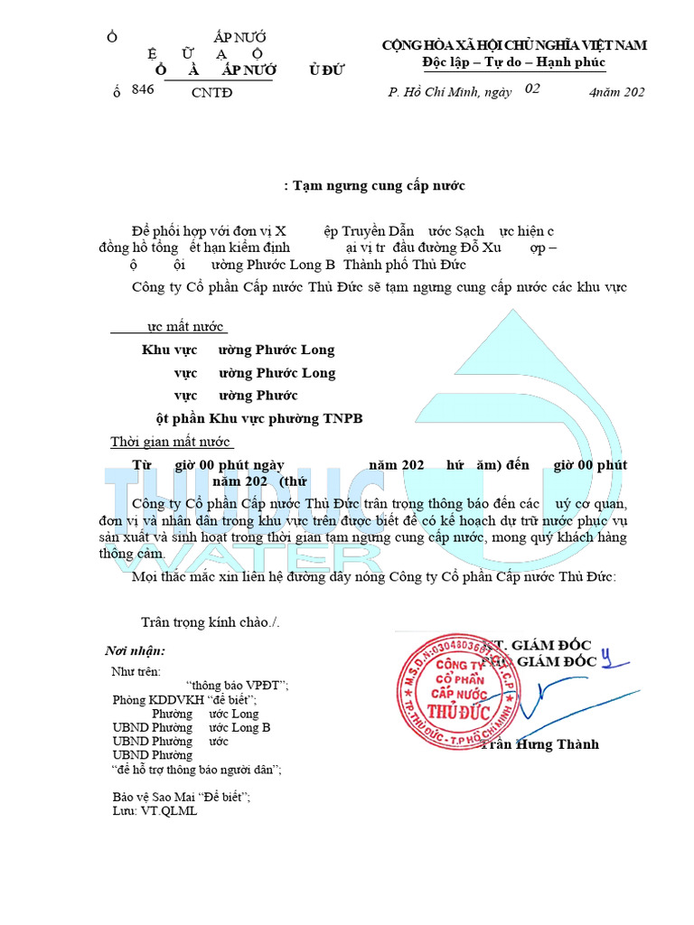 TH NG B o NG N C Bo1043 - Signed 3 | PDF