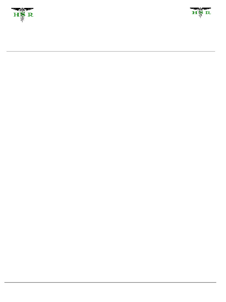 Estudios Radiologicos | PDF | Pierna humana | Vena