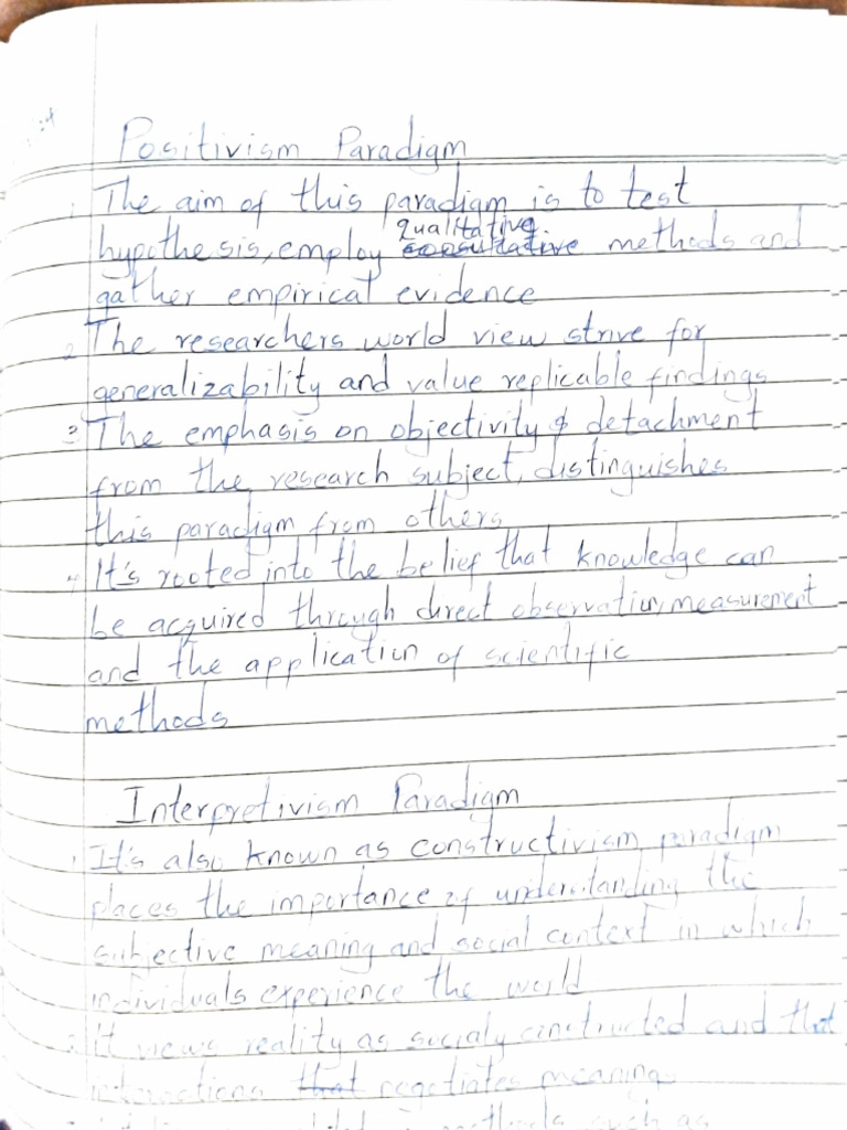 Adobe Scan 15 Oct 2024 | PDF