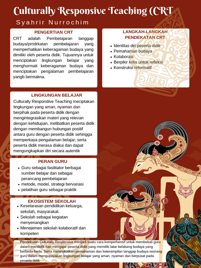 TOPIK 4_PPA 1_koneksi antar materi | PDF
