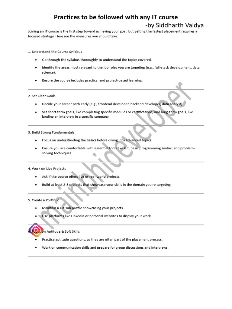 Practices College Study For JEE and Neet | PDF | Linked In | Computer ...