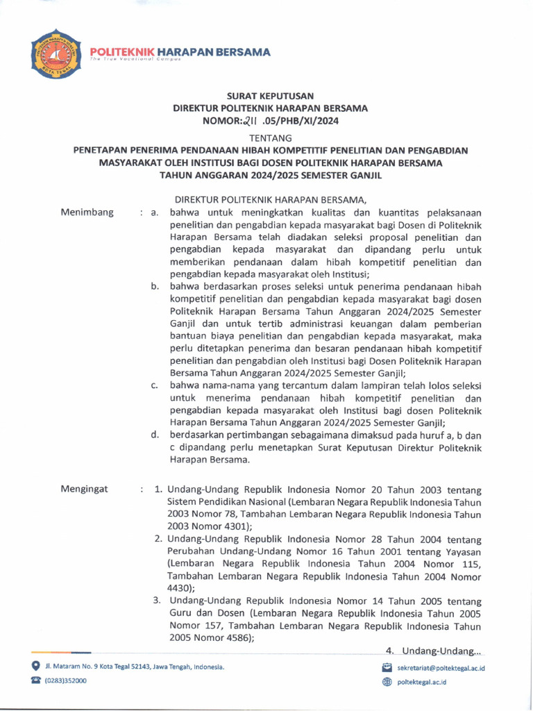 SK_2024_2025_Ganjil (1) | PDF