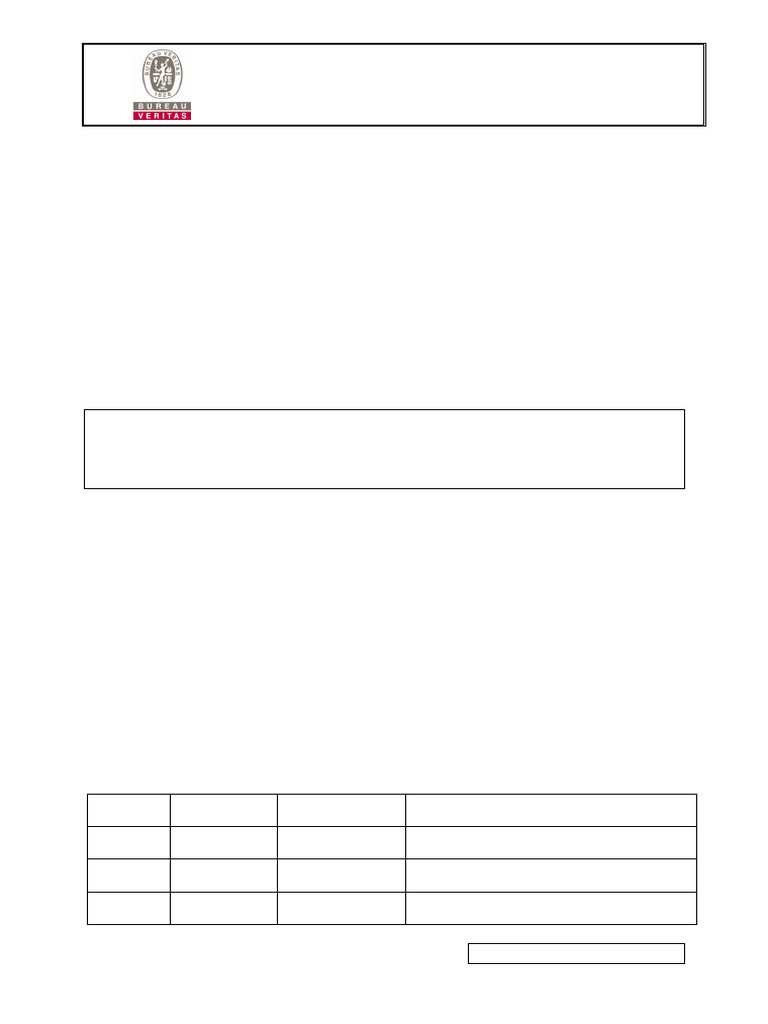 How To Install Awi Package | PDF | Internet Explorer | Software