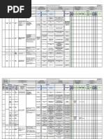 VDOT Inspection - Manual - Acc091322 | PDF | Concrete | Road Surface